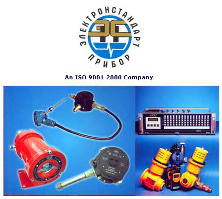 Portable Gas Monitor, Online Gas Analyzer, Continuous Gas Monitoring ...